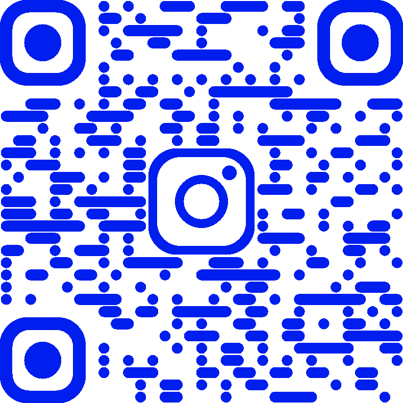 آموزش تخصصی برنامه نویسی | کدنایت